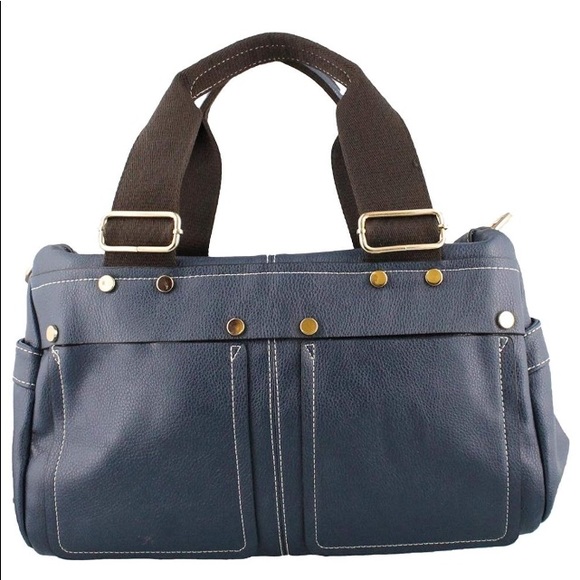 Mellow World | Bags | Mellow World Satchel | Poshmark